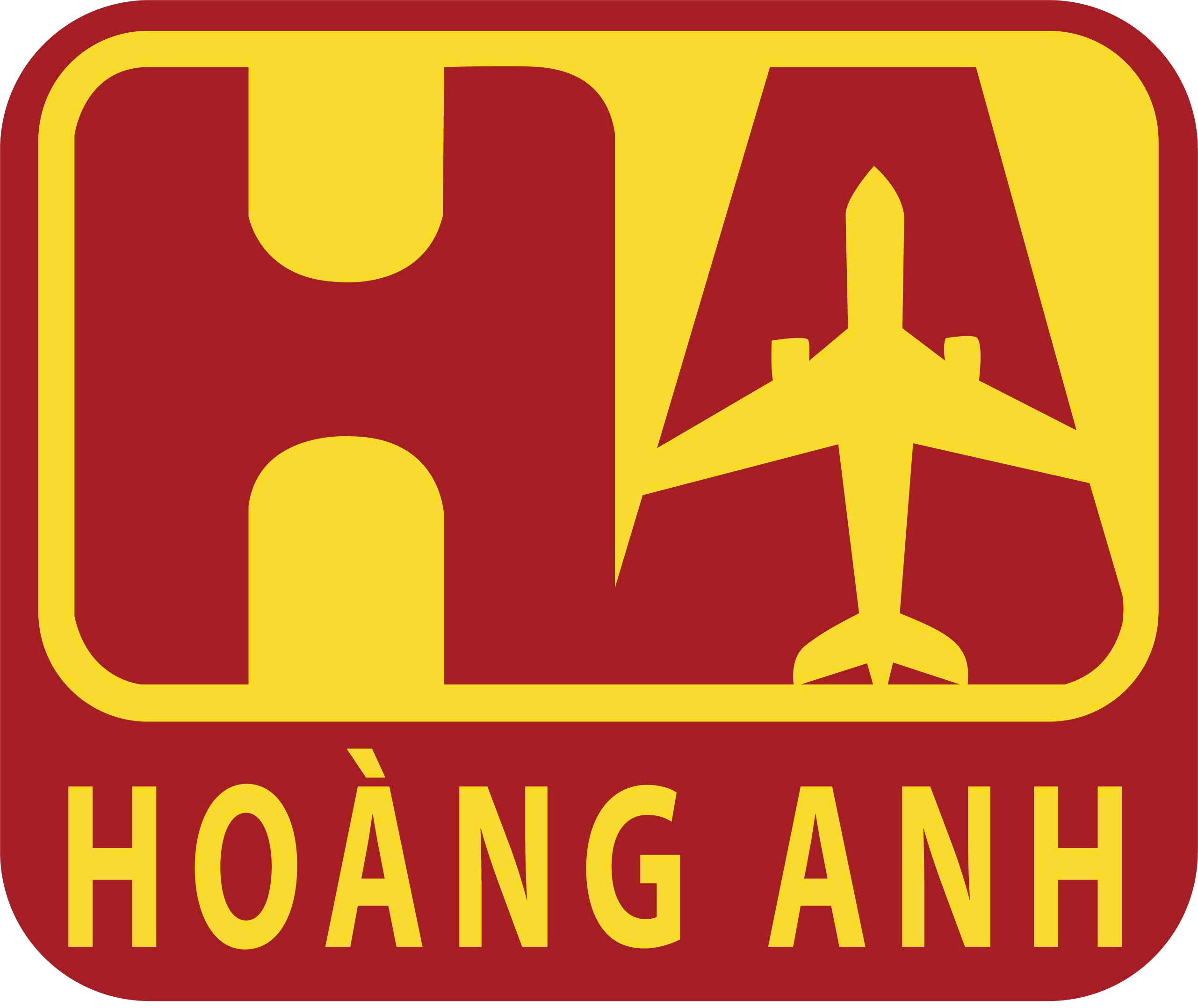 Các Doanh Nghiệp Tham Dự Ngày Hội Việc Làm ITC 2025 - Trường Cao đẳng Công nghệ thông tin TP.Hồ ...